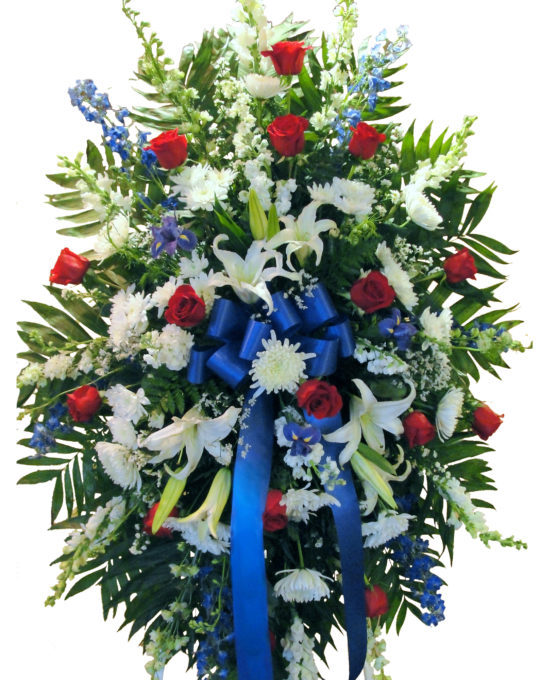 Shop – Page 5 – Anderson Flower Store