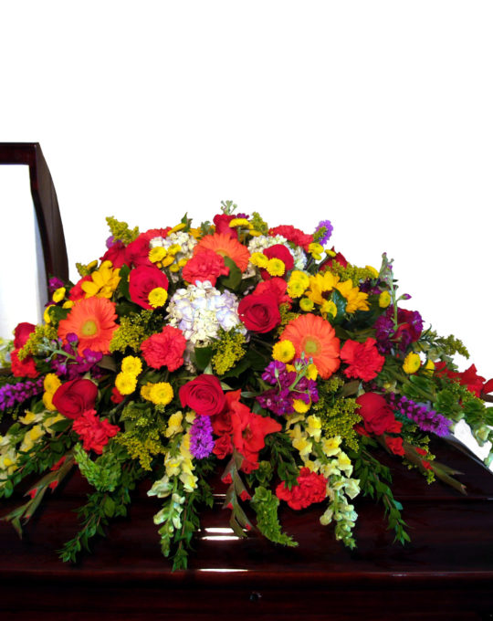 Shop – Anderson Flower Store