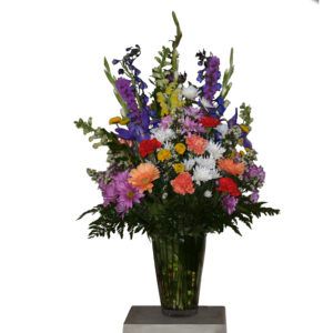 Spring & Summer Collection – Anderson Flower Store